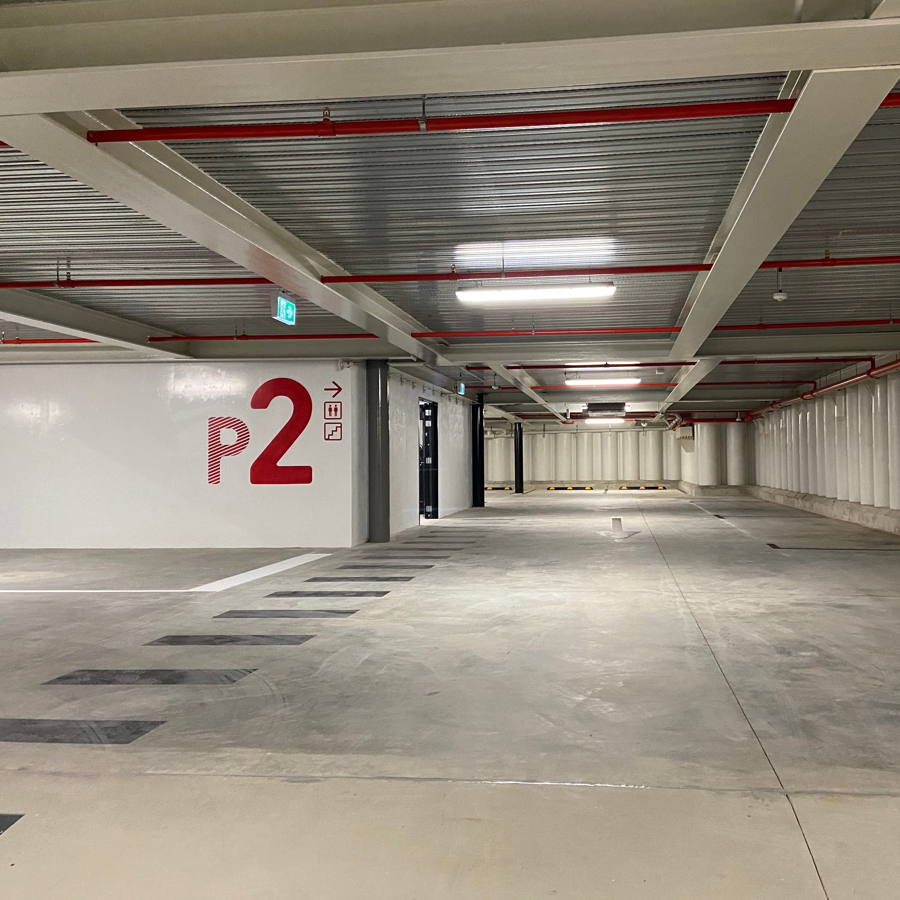 Home [www.ponsonbycentral.co.nz]