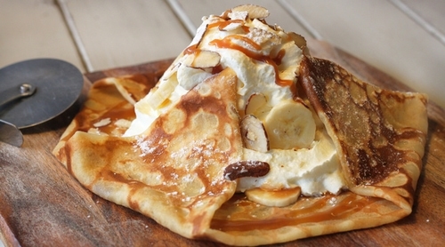 Home [www.ponsonbycentral.co.nz]