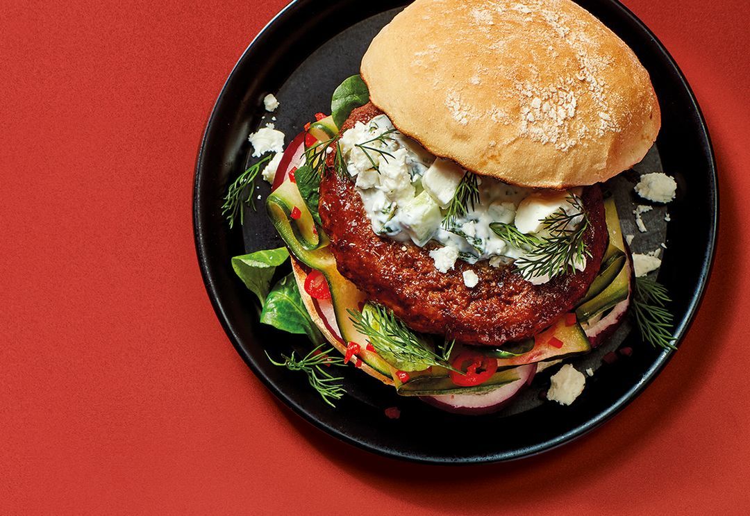 Jamie Oliver - OurCreative | Strategic Branding & Packaging Design Agency