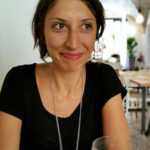 Laura D'Angelo | Segmento's authors are Italians living in Australia or ...