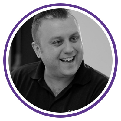 Home [www.top30under30.co.uk]