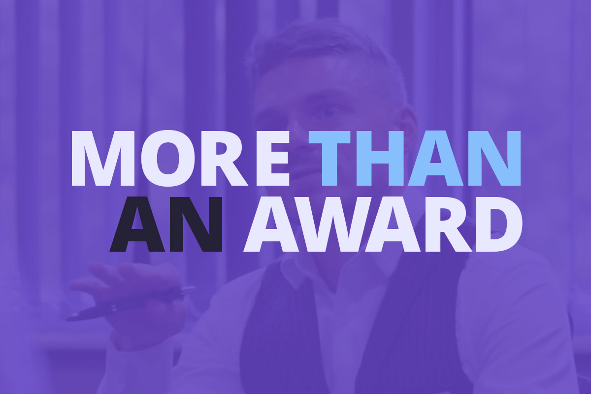 Home [www.top30under30.co.uk]