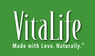 VitaLife All Natural Dog Food | Cat Food & Treats