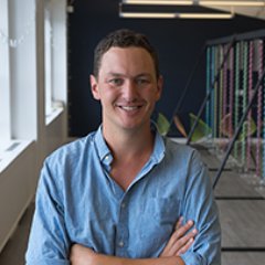 The 20 Best Product Launch Emails That Reengage Users