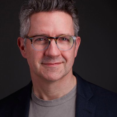 The 20 Best Product Launch Emails That Reengage Users