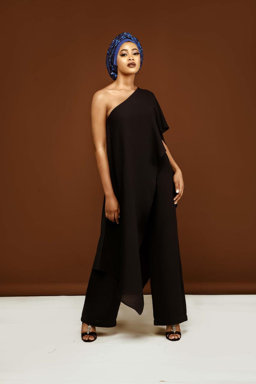 Wanni Fuga | Official Website and Online Store