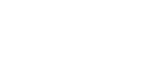 OhmConnect | Save energy. Get paid.