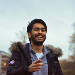 Pradyumna surampudi - Webflow