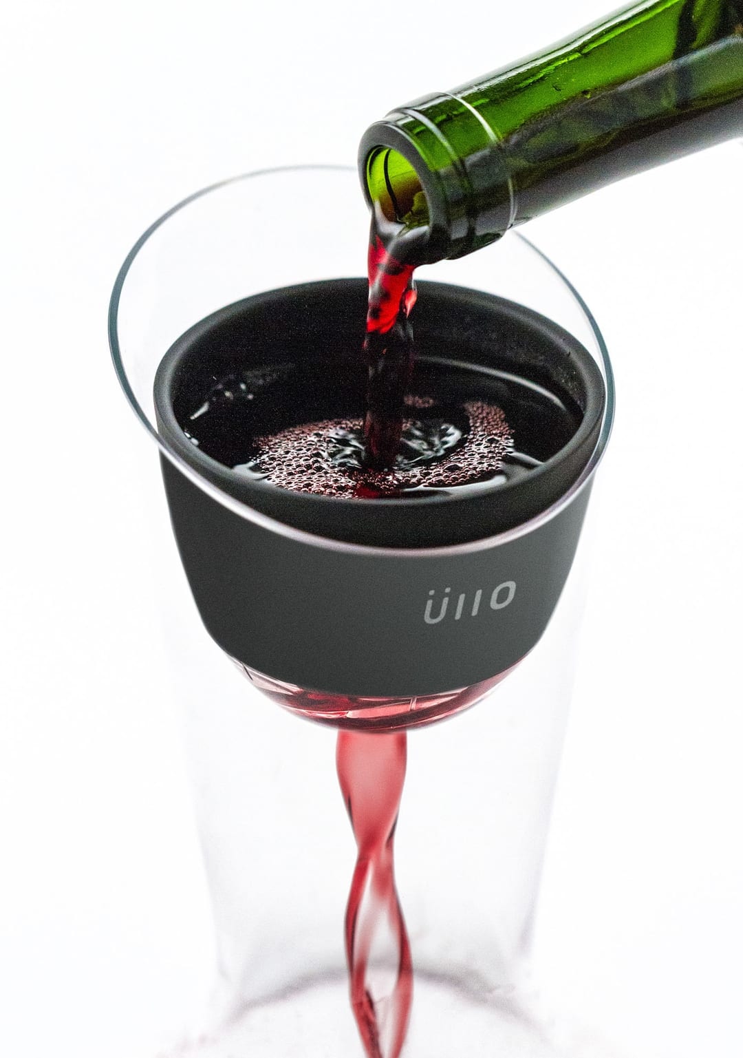 Üllo Wine Purifier