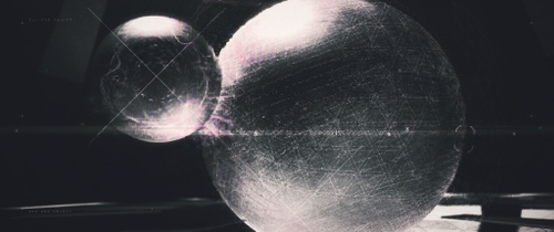 Hex Object