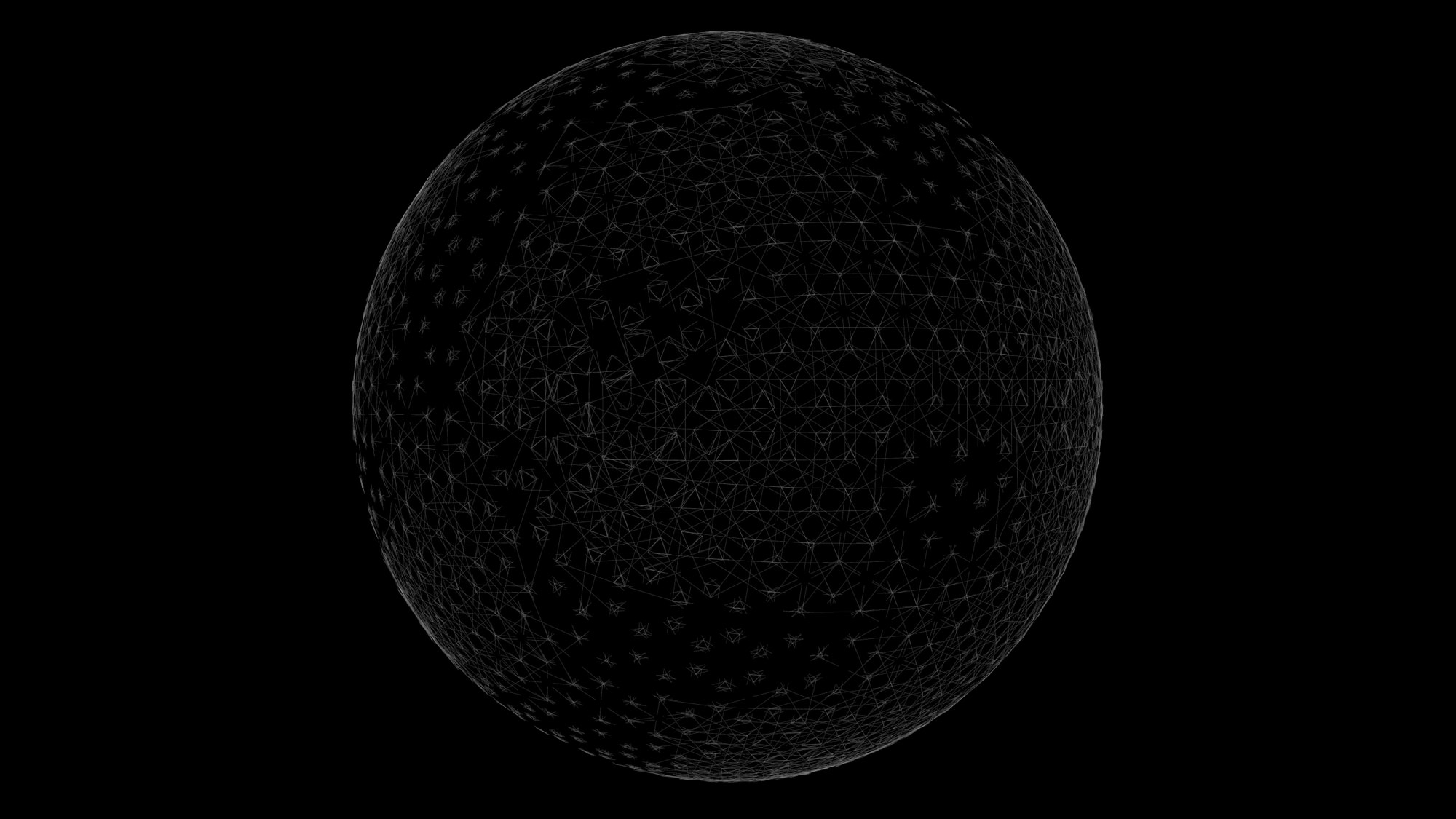 Hex Object