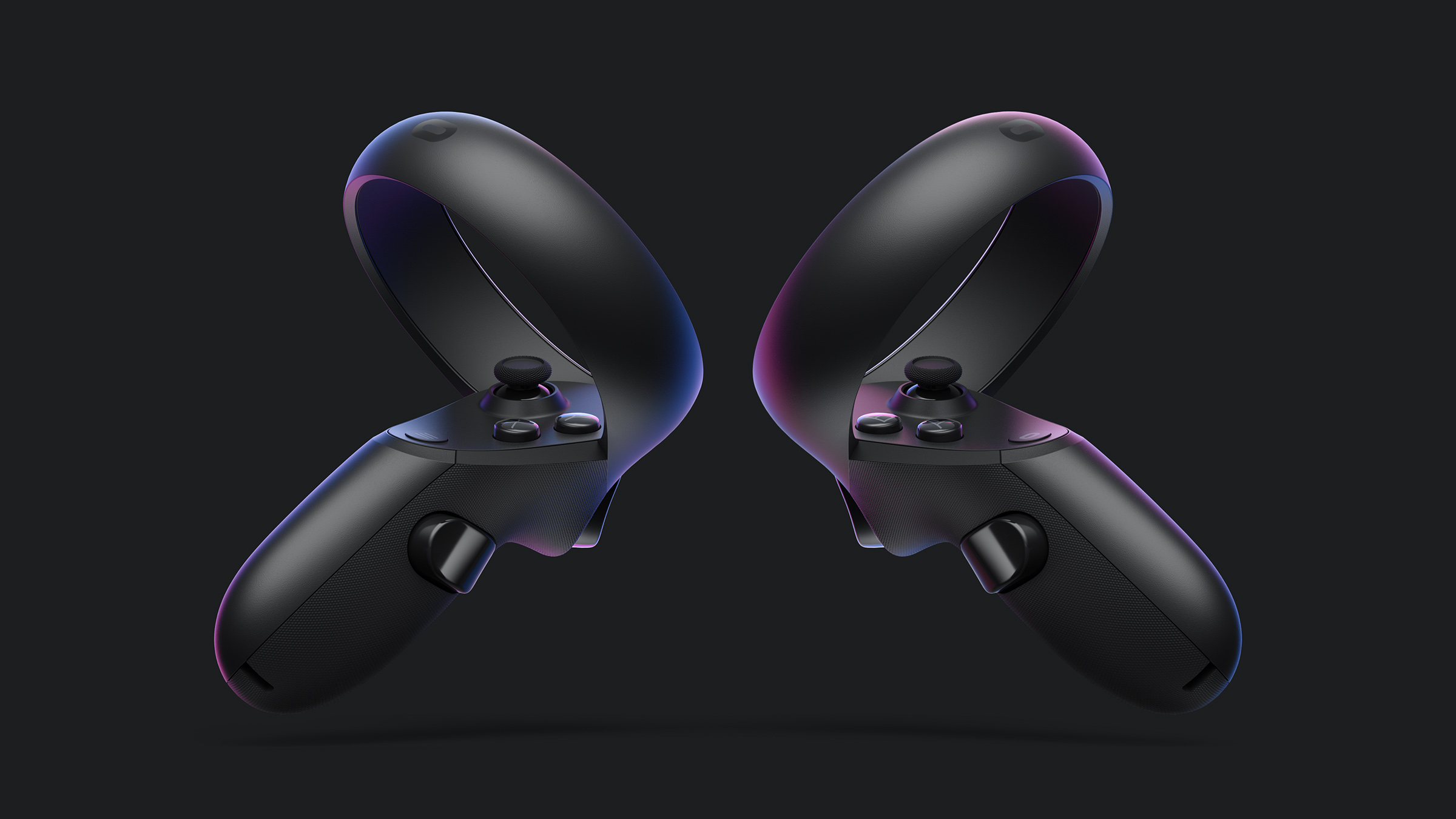 Oculus Quest