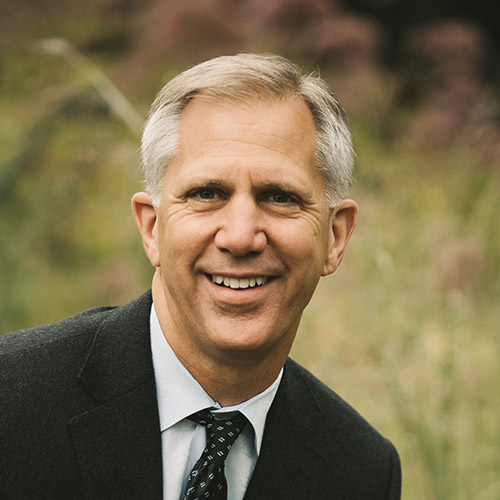 Dentists in Mentor, Ohio - Great Lakes Dental