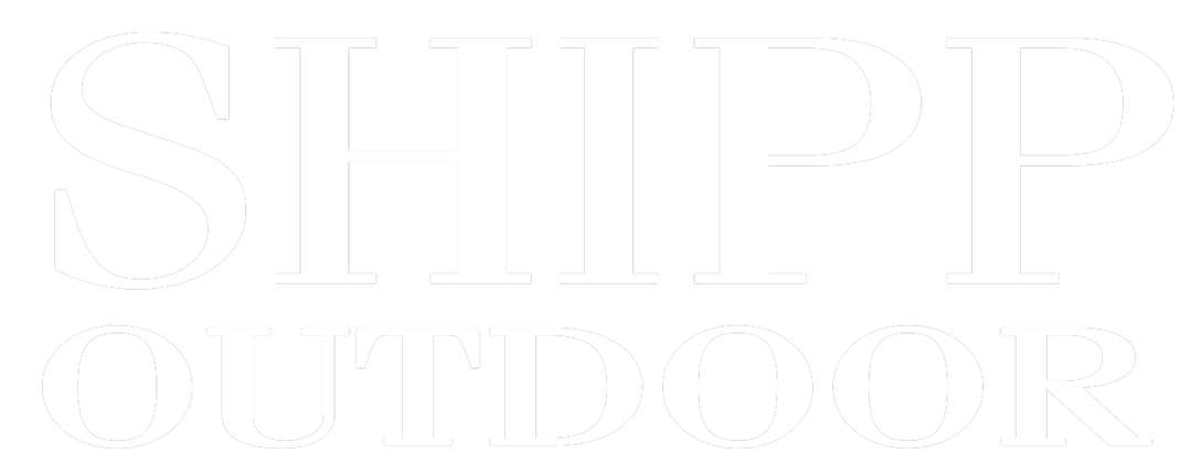 Shipp Outdoor, LLC with Digital Billboards in Texarkana & Shreveport