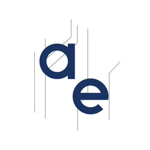 Hylaine | Project-Based Technology Solutions | Application Development ...