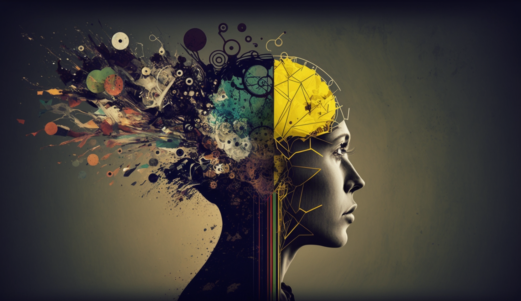 Rewrite Your Life Blog | Miles Rote