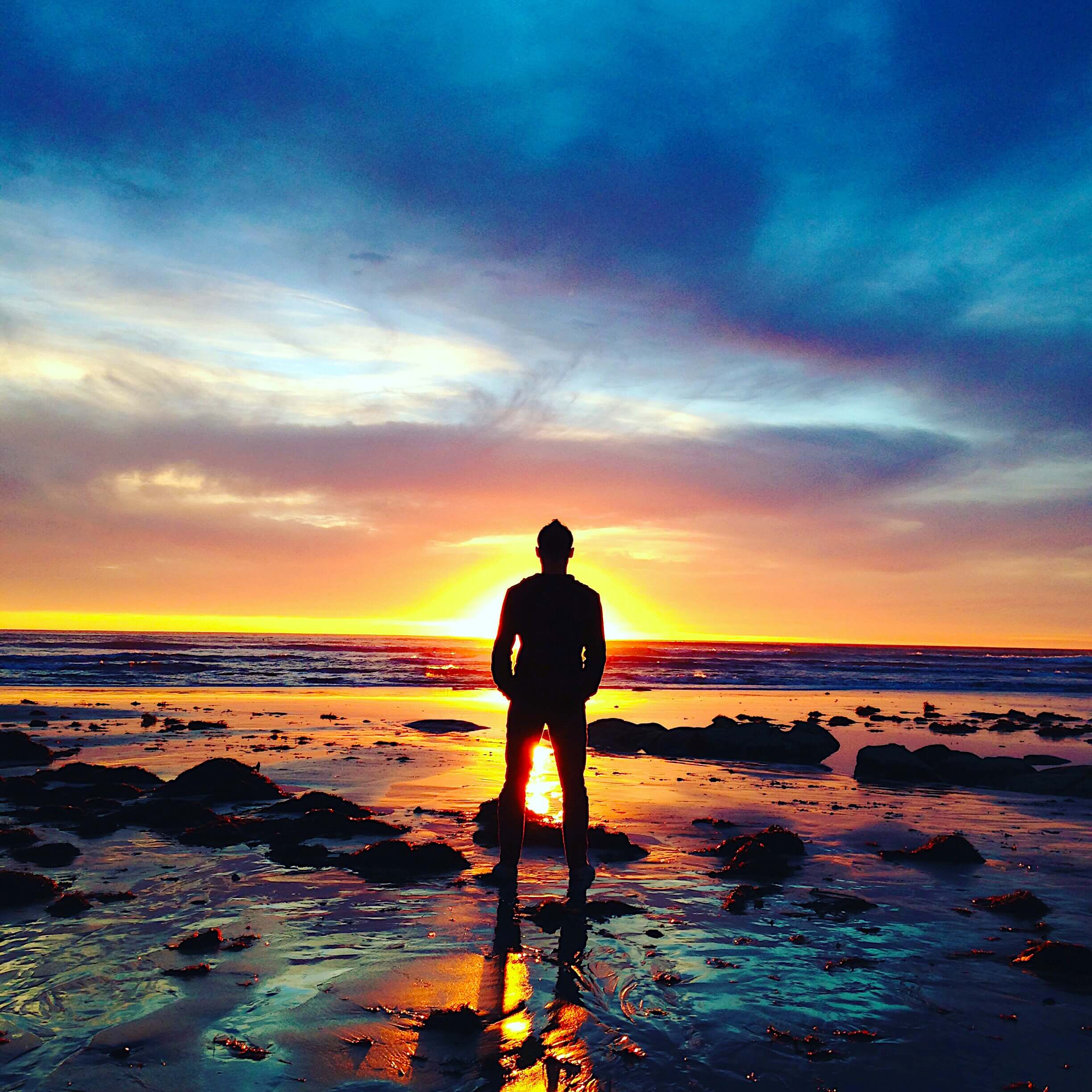 Greatest Life Hack of All Time