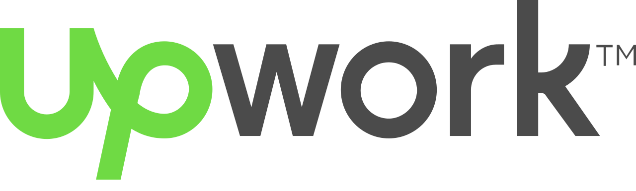 PlayVox | Customer Service Quality Assurance Software