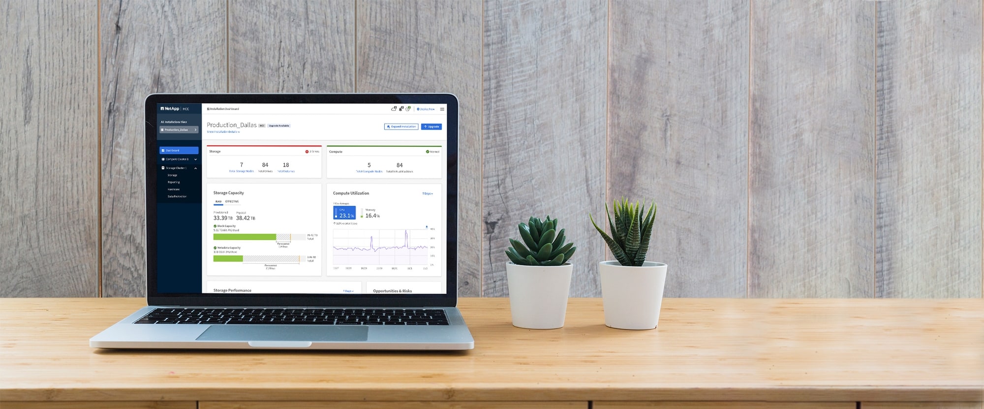 Dylan Dickey - Product Designer