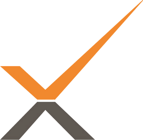 Lexcom Systems Group - IT managed services, Operations Management, IT ...