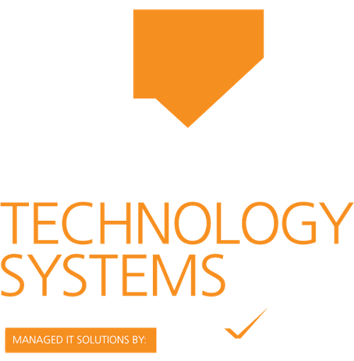 Lexcom Systems Group - IT managed services, Operations Management, IT ...
