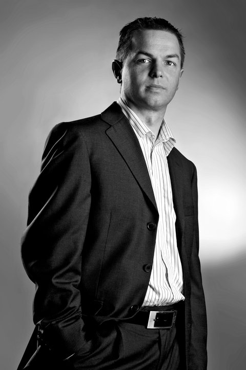 Bryan-Janz