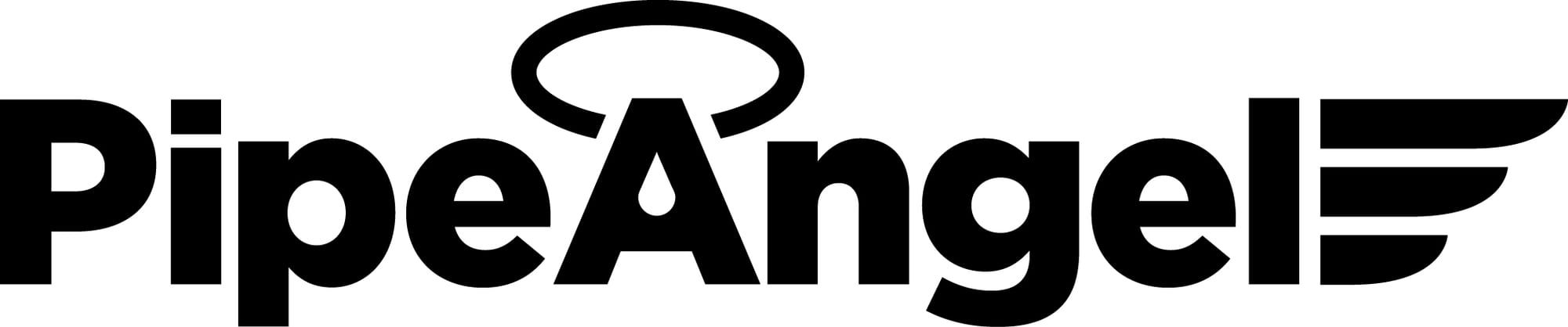 Lexcom - Best Managed Technology Systems