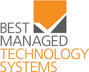 Lexcom - Best Managed Technology Systems