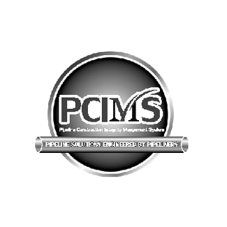 Lexcom - Best Managed Technology Systems