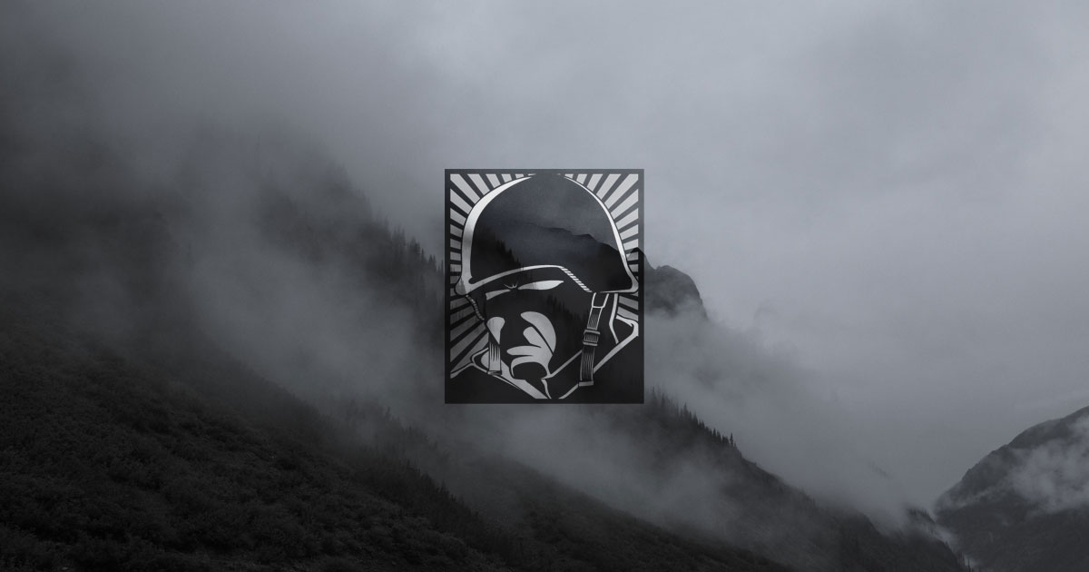 Tap Rack Bang Creative