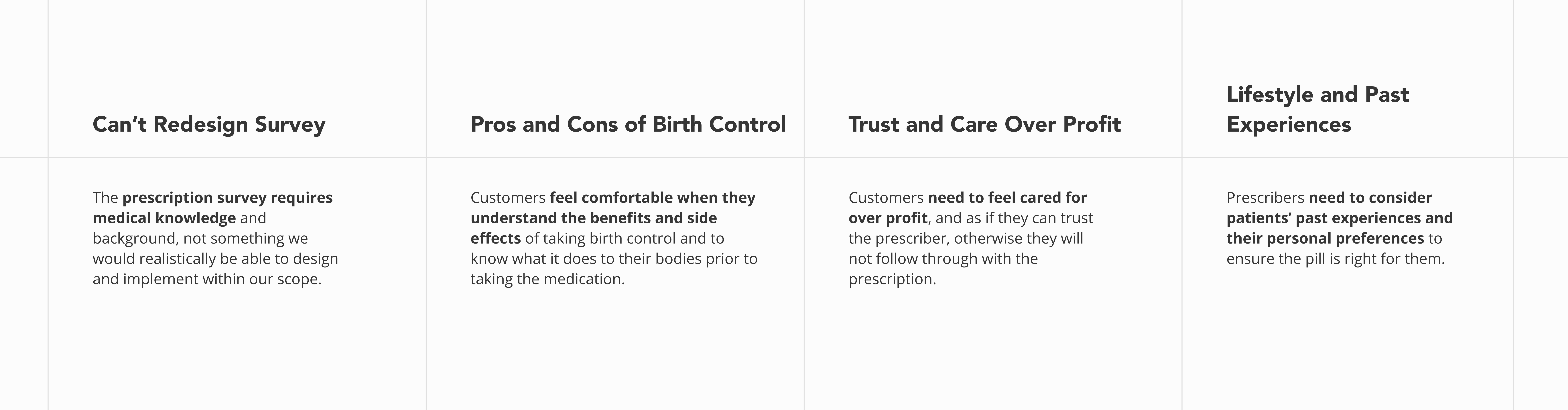 The Pill Club | Jonathan Reade