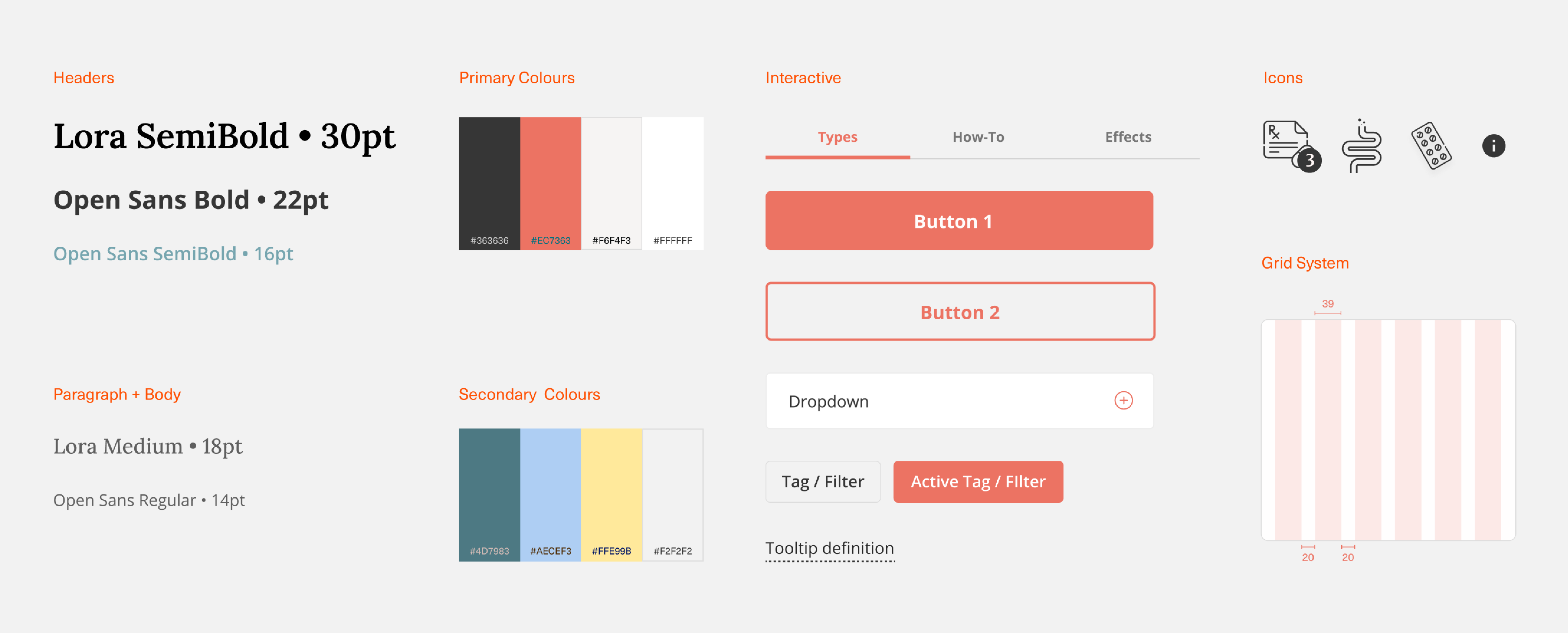 The Pill Club | Jonathan Reade