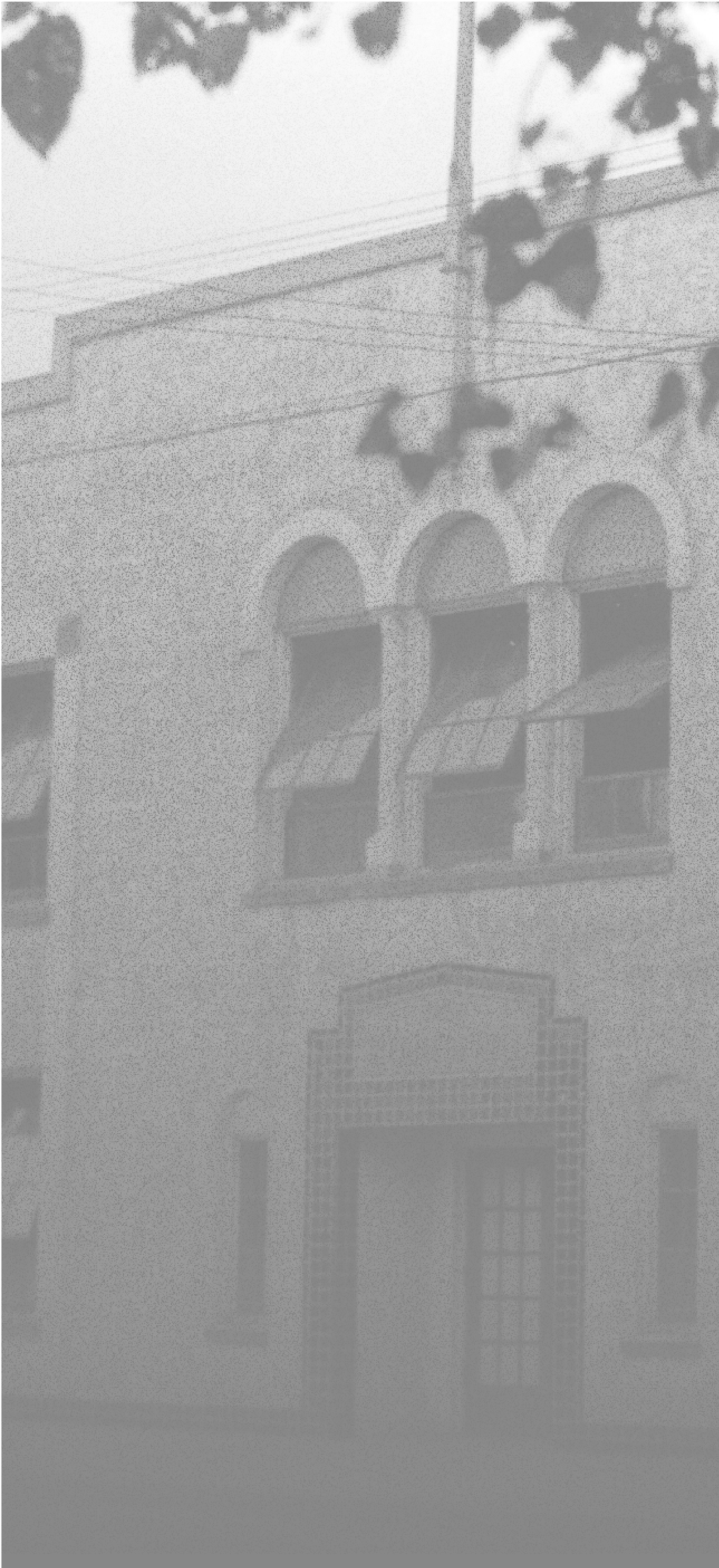 Jonathan Reade | Portfolio