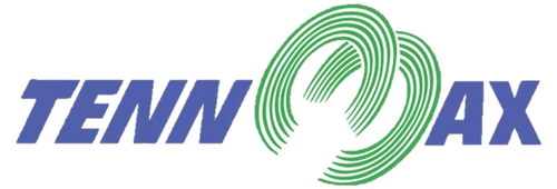 RF Associates - Home