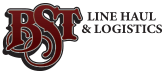 California Intermodal & Logistics Company | BST Linehaul