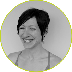 People behind mActivity - Fitness Gym Center, Health Club Services ...