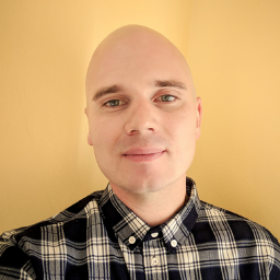 Nicholas Guthrie - Webflow