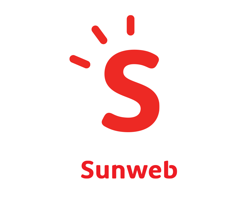 CapeRock | Sunweb