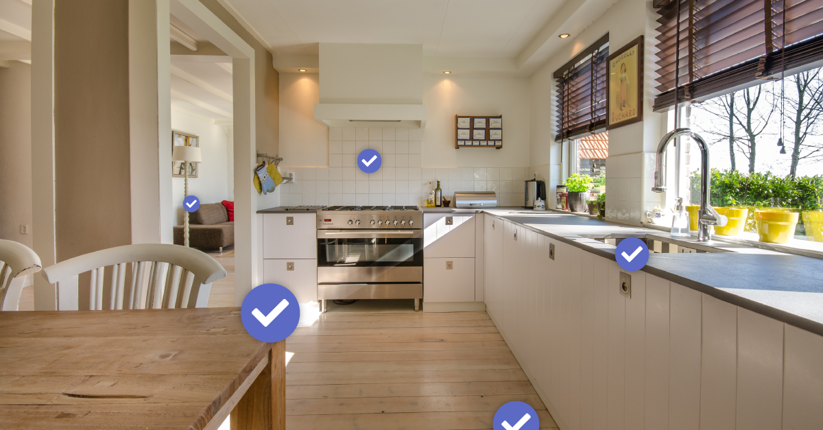 Florida Homeowners Insurance Companies Reviews 2018