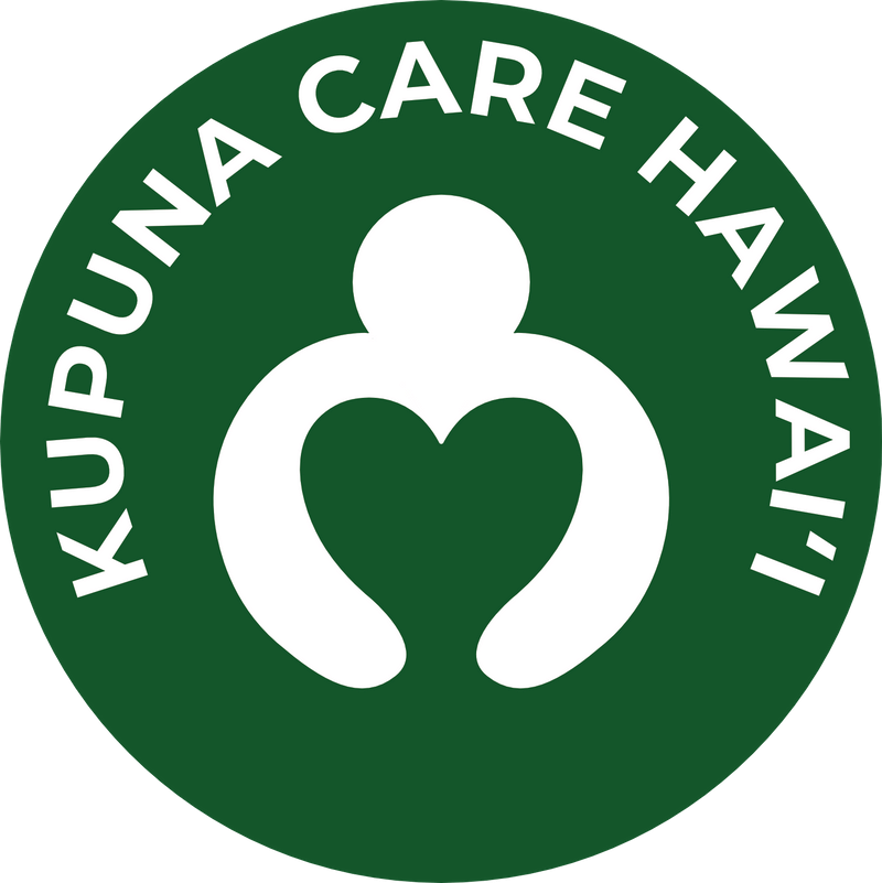 Kupuna Care Hawaii | Home Care Services