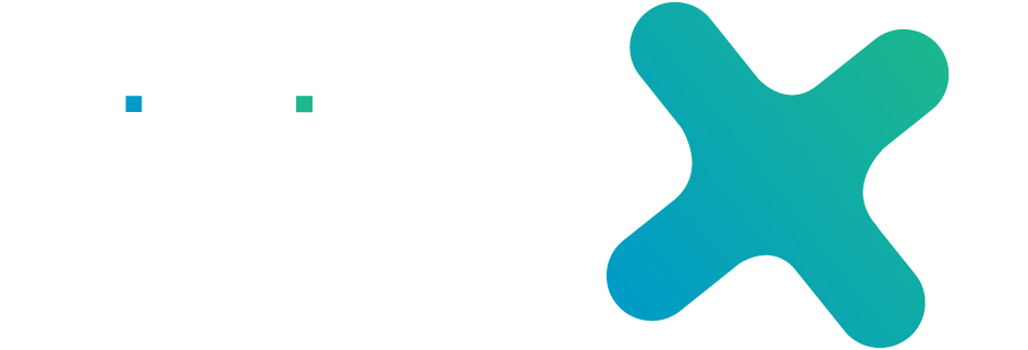 DigitalX | ICO Advisory and Blockchain Consulting Services