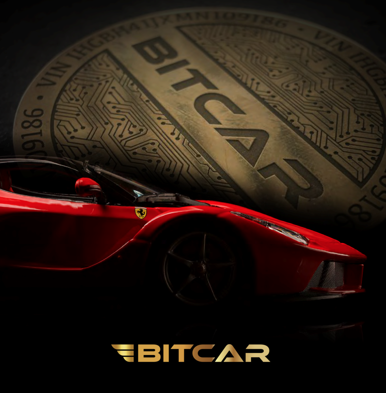 DigitalX | ICO Advisory and Blockchain Consulting Services