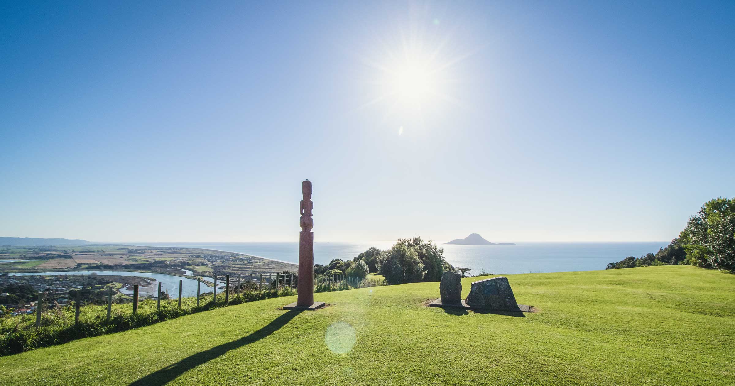 Our Blog - Latest Blog Posts | Te Puna Ora o Mataatua