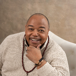 Charles Davis - Webflow