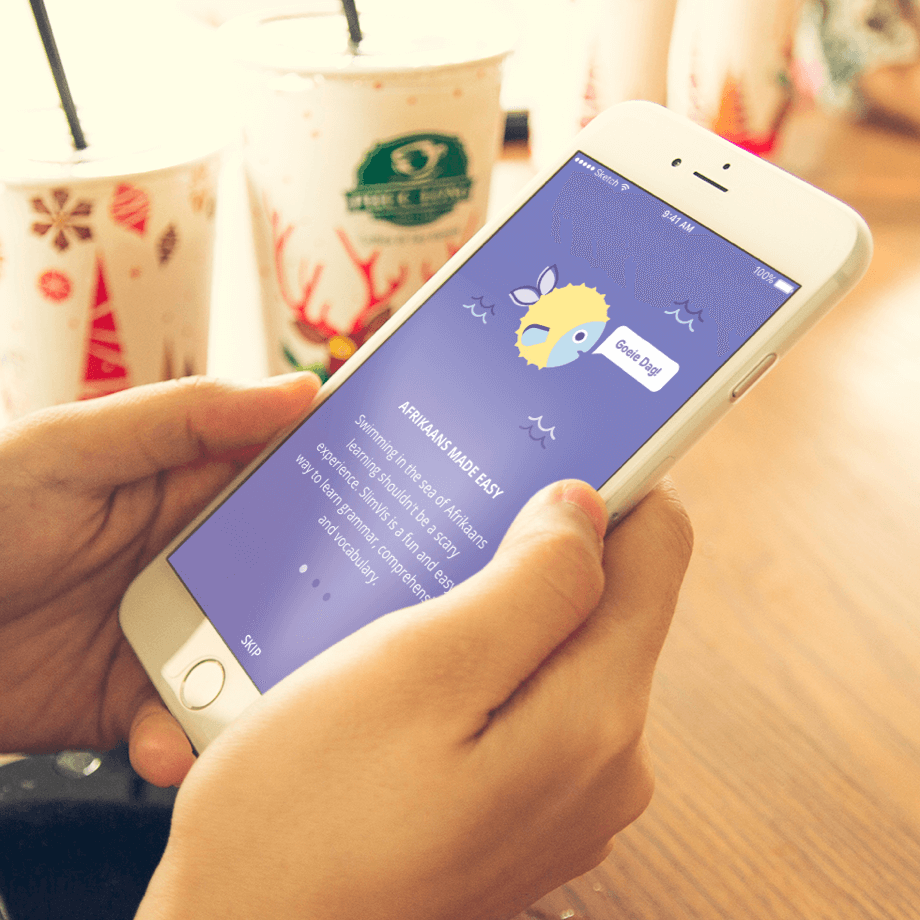 Isoflow | Make Complex Simple