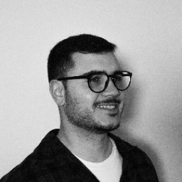 Igor Pinheiro - Webflow