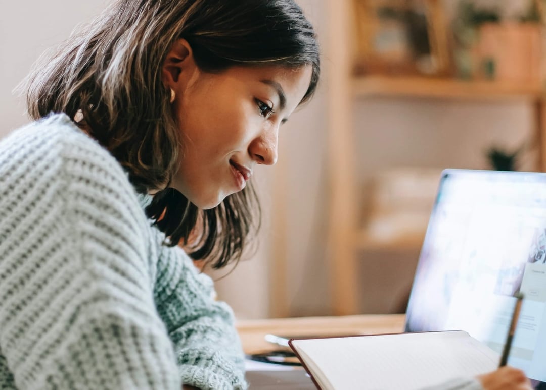 Research Ethical Clearance: Quick Guide for Young Researchers