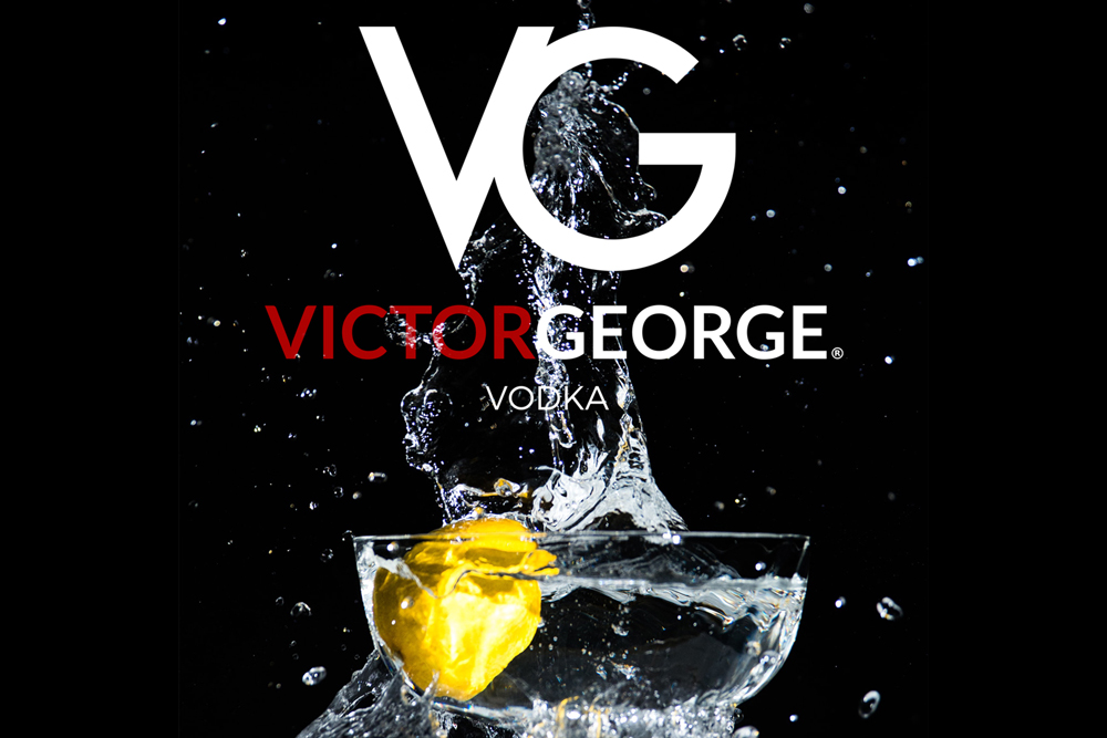 Kip Hunter Marketing — Our Clients Love Us