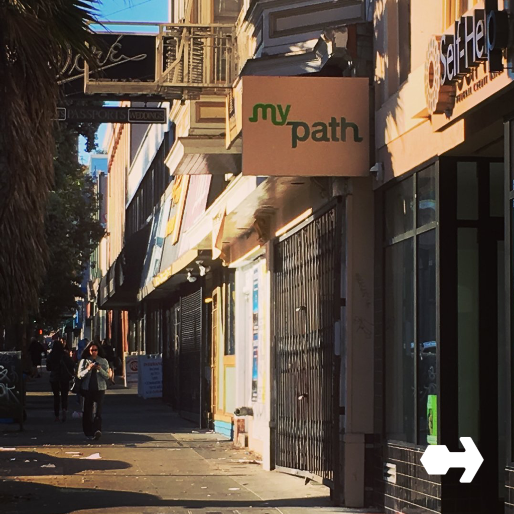 Impact Technology Strategy, Prototyping, and Custom Development for Nonprofits and B Corps ...