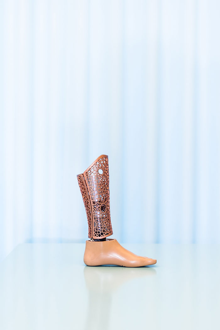 Minc | The Startup House in Malmö